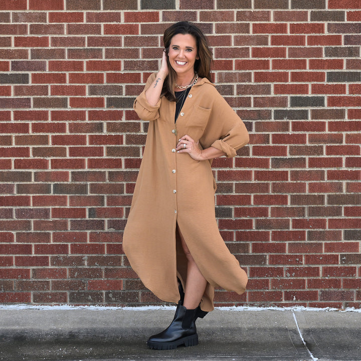Dresses – Betty Rose Boutique