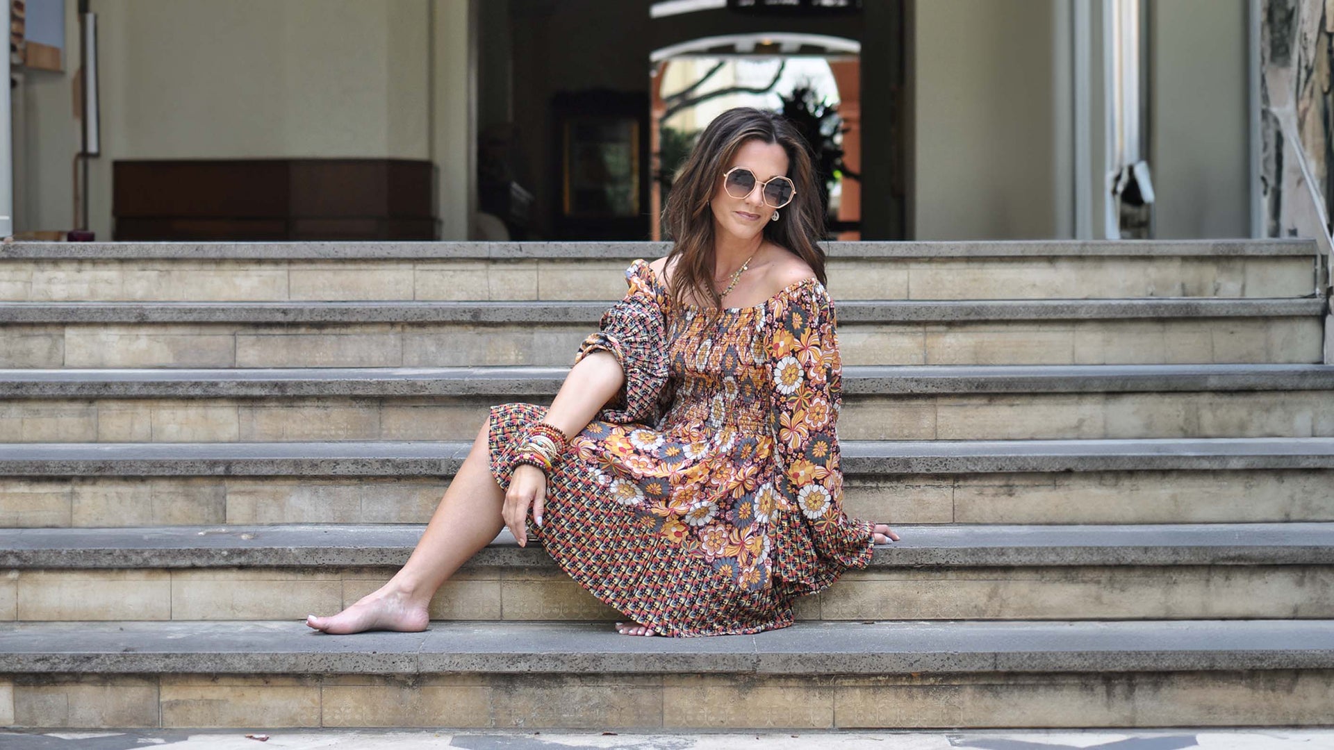 Betty Rose Boutique