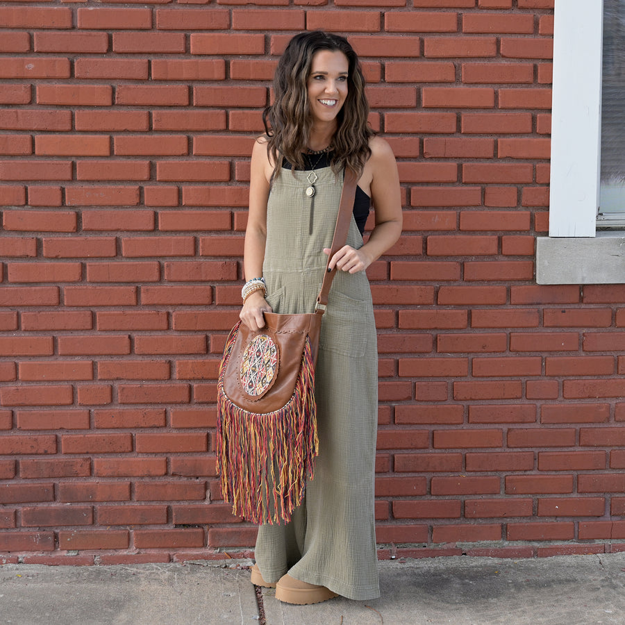 Betty Rose Boutique