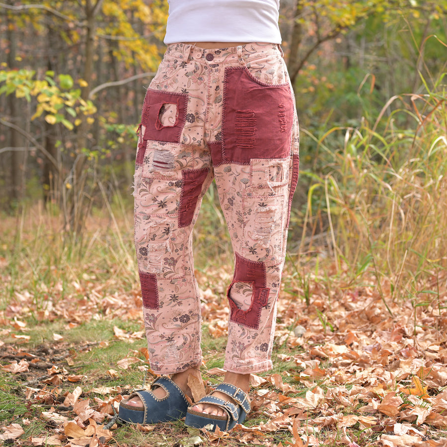 Betty Rose Boutique