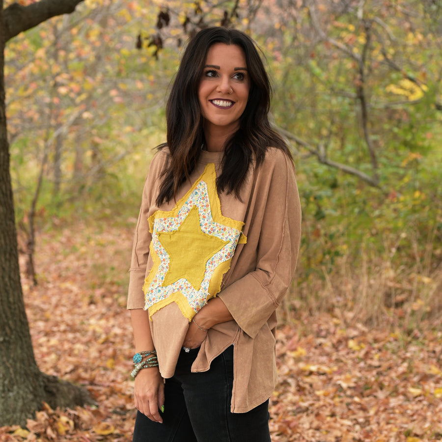 Betty Rose Boutique