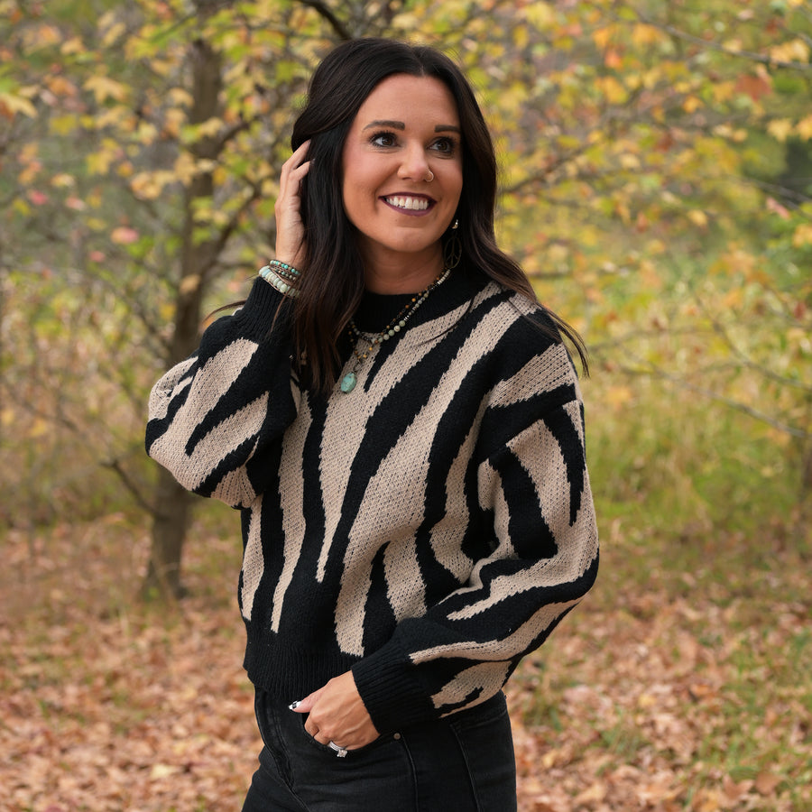 Betty Rose Boutique