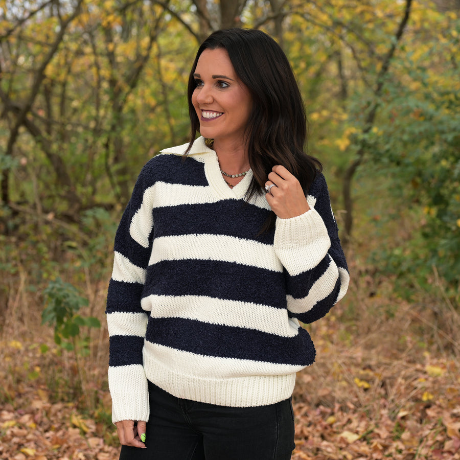 Betty Rose Boutique