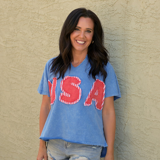 Betty Rose Boutique